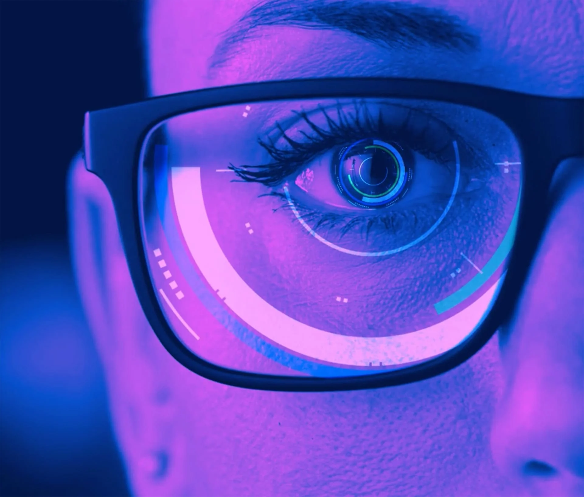 Plessey: Web Design Case Study | Notus Digital