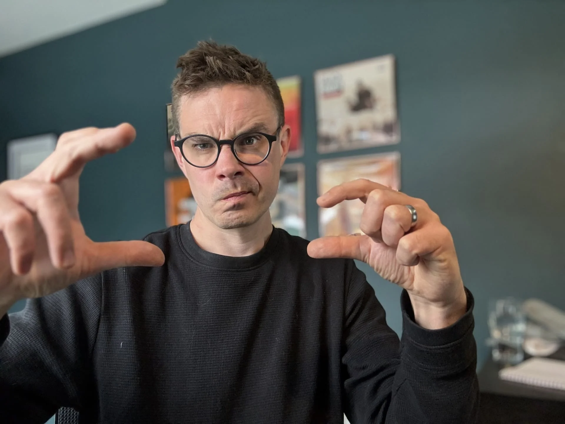 Improve conversions: Title or sentence case? | Notus Digital